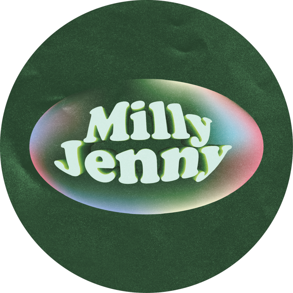 Home - bandminternational.com